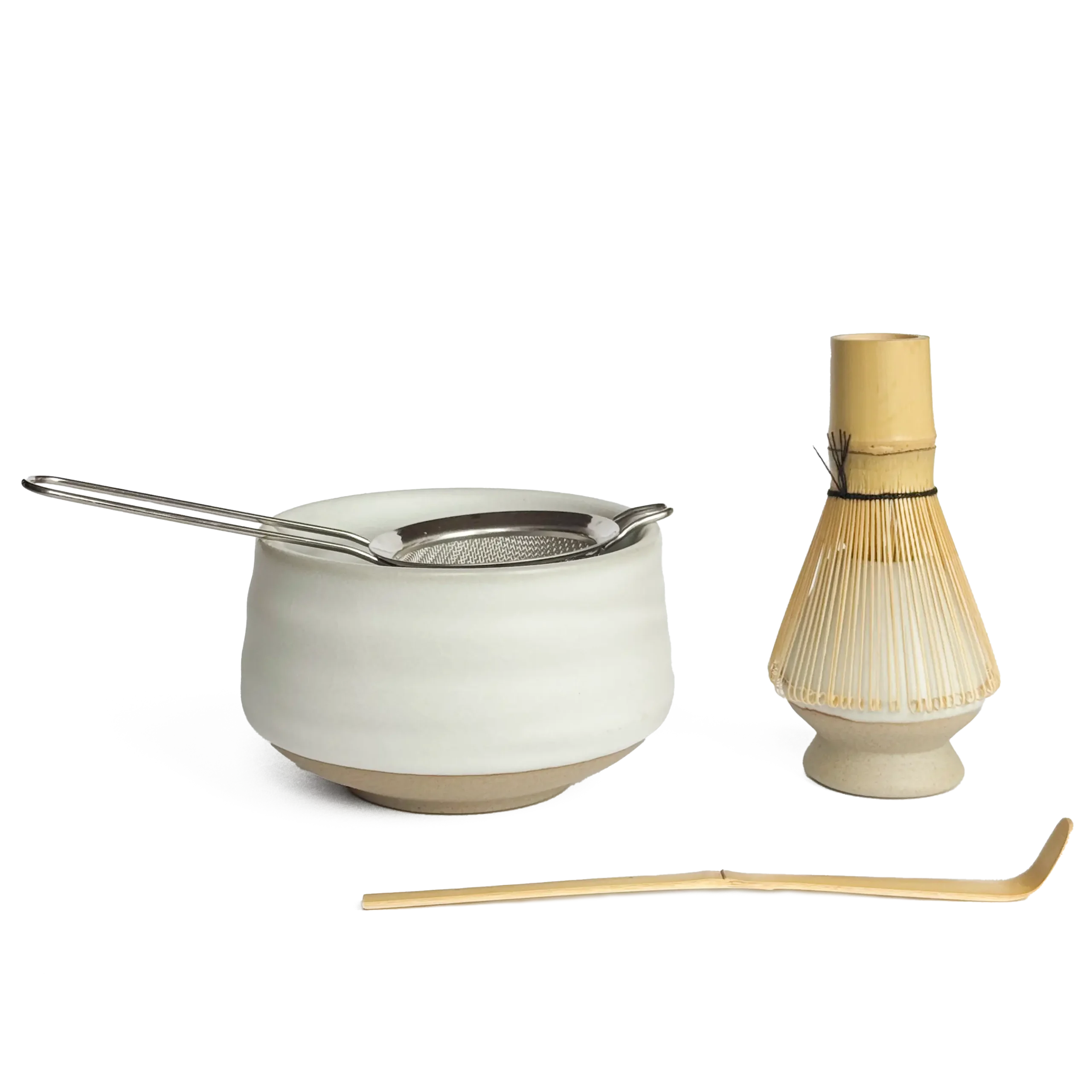 - Atkinsons Coffee Roasters & Tea Merchants